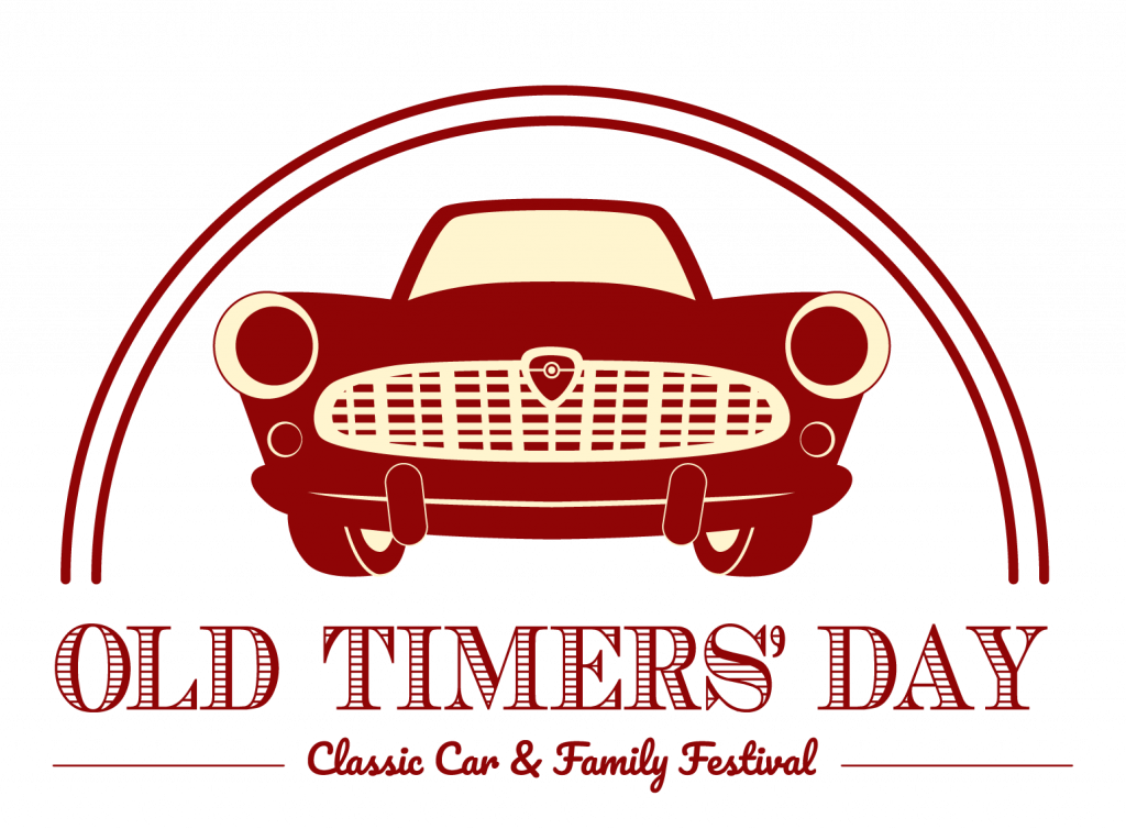 68th Annual Old Timers’ Day Classic Car Show & Family Festival Winners ...